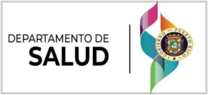 Departamento de Salud de Puerto Rico - Guía como PR